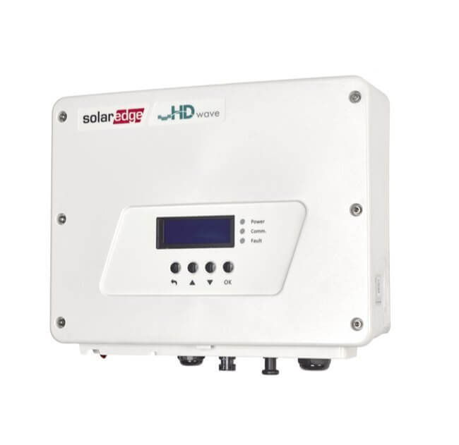 Best Solar Inverters in India with Top Brands and Models Available